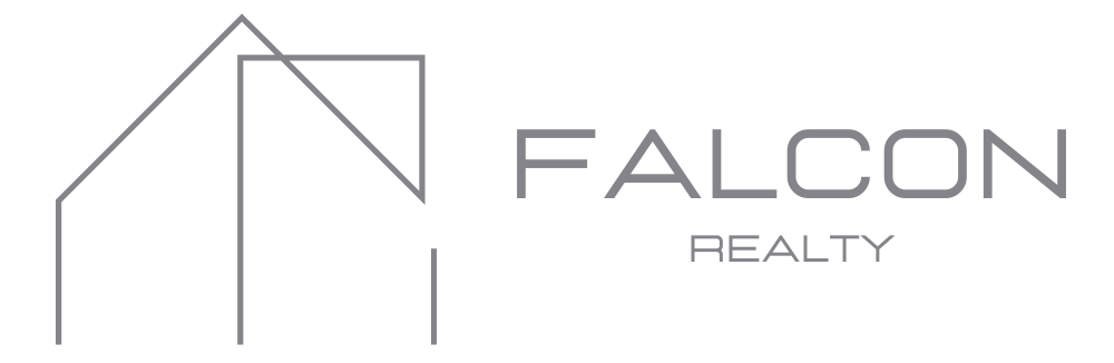 Falcon Realty